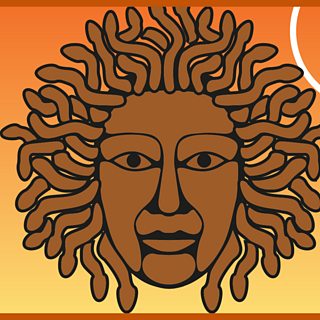 Primary History KS2: Ancient Greece - Perseus and the Gorgon Medusa ...