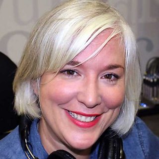 “How On Earth Are You Going To Make That Funny?” By Lou Conran