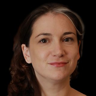 BBC Media Action at COP28