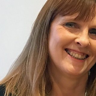 Debbie Horsfield on her new BBC One drama Age Before Beauty and her ...