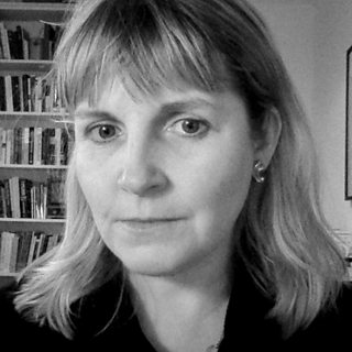 'I accomplish a work' - Sylvia Plath's Three Women: Composing the ...