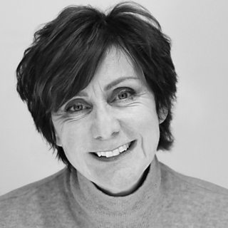 The Comedy Room - Children's Day and an opportunity to pitch to Radio ...