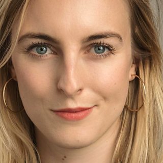 Creating a story using Artificial Intelligence