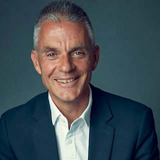 Tim Davie's response to Gal-Dem open letter - Media Centre