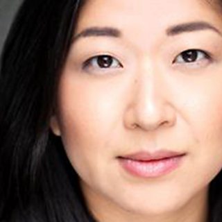 Writing for The Amelia Gething Complex