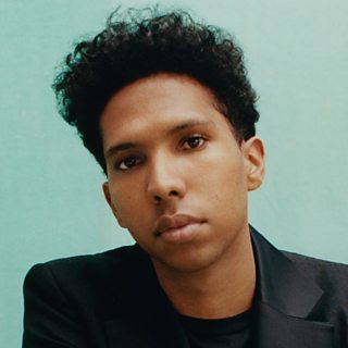 The Cultural Frontline - Animation: Art, activism and anime - BBC Sounds