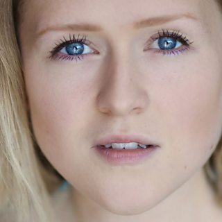 Writing my first episode of Casualty