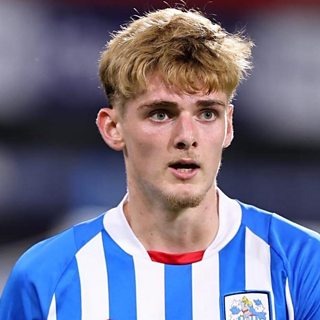 West Yorkshire Sport Daily - Rudoni looks ahead to final run-in - BBC ...