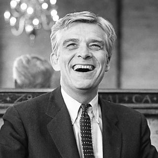 Archive on 4 - Hendrix: Everything but the Guitar - BBC Sounds