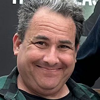 WRITING TODAY: The US Writers' Strike