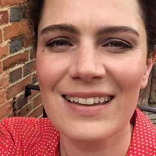 Top Tips for Building an Editorial Career in Scripted TV