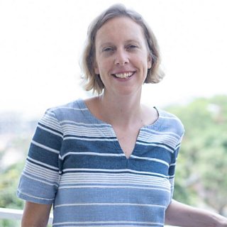 “I want my voice to be heard” – how young radio co-hosts are pushing ...