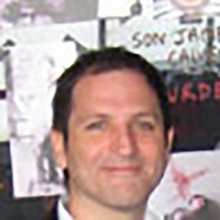 Silent Witness: Bloodlines