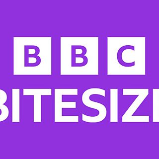 Bitesize Clips - BBC Bitesize - Elizabeth I - Episode 1 - BBC Sounds