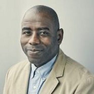 How BBC Sport and BCOMS are transforming sports media