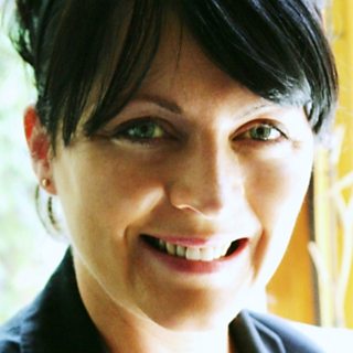 My first BBC Writers' Open Call - A reader's perspective