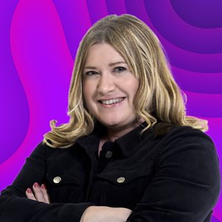 Radio Sussex - Listen Live - BBC Sounds