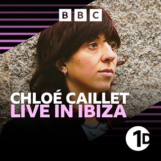 Radio 1 - Listen Live - BBC Sounds