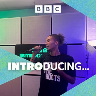 Radio Suffolk - Listen Live - BBC Sounds