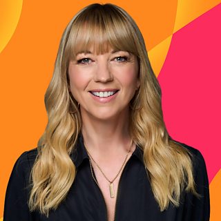 Radio 2 - Listen Live - BBC Sounds