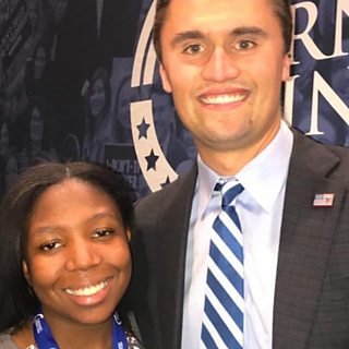 The Documentary Podcast - Charlie Kirk and free speech - BBC Sounds
