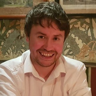 BBC Rethink Disability Festival 2025