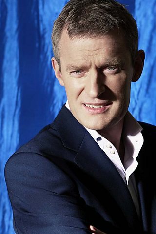 BBC Radio 2 - Jeremy Vine - Jeremy Vine