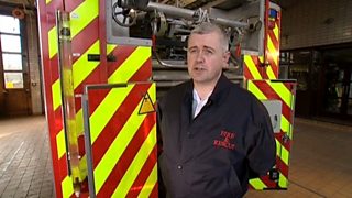 Revision guides: Chemical changes and structure - Higher Chemistry ...