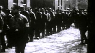 Hitler and Nazi Germany - National 5 History - BBC Bitesize