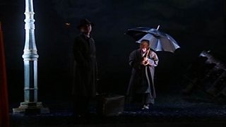 Performance skills - GCSE Drama - BBC Bitesize