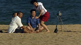 Speaking - GCSE Mandarin - BBC Bitesize