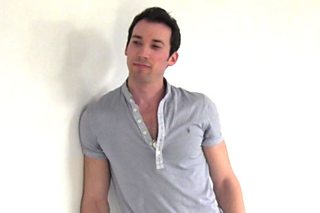 BBC One - Silent Witness - Writer Tim Prager introduces series 16