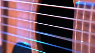 Light and sound - 2nd level Science - BBC Bitesize