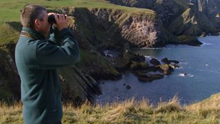 Scotland - 1st level People, place and environment - BBC Bitesize