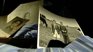 Hitler and Nazi Germany - National 4 History - BBC Bitesize