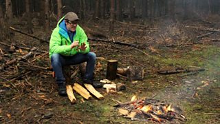 GCSE Maths Numeracy (WJEC) - BBC Bitesize