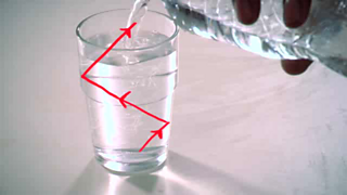 Physics KS3/GCSE: Radioactive decay - BBC Teach