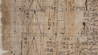 BBC Radio 4 - A History of the World in 100 Objects, The Beginning of ...