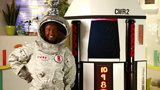 Maths KS1: Adding 2 to 2 - BBC Teach