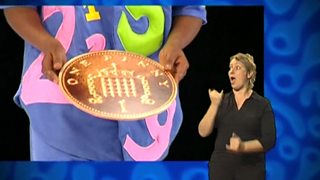 Money - 1st level Maths and Numeracy - BBC Bitesize