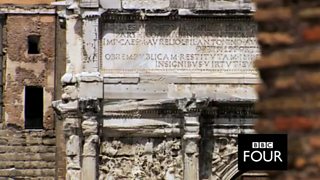 BBC Four - Archaeology: A Secret History