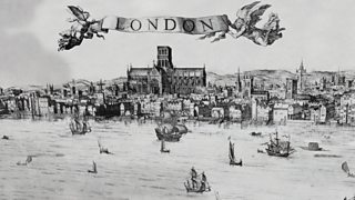 KS3 History: The landed gentry in Elizabethan England - BBC Teach