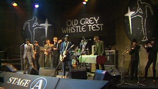 Understanding music - National 5 Music - BBC Bitesize