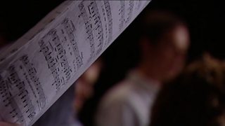 National 4 Music - BBC Bitesize