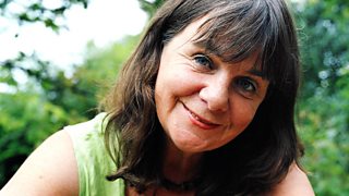 Julia Donaldson - BBC News