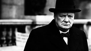 Francisco Franco - BBC News