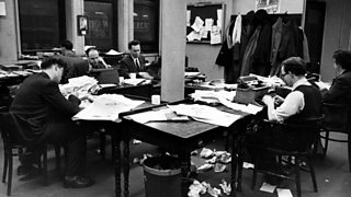 The Guardian - BBC News