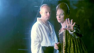 Secondary English Literature classroom resources