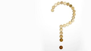 BBC Radio 4 - Analysis, The Gold Standard