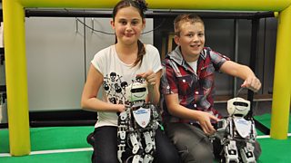 Primary Teaching Resources for the classroom